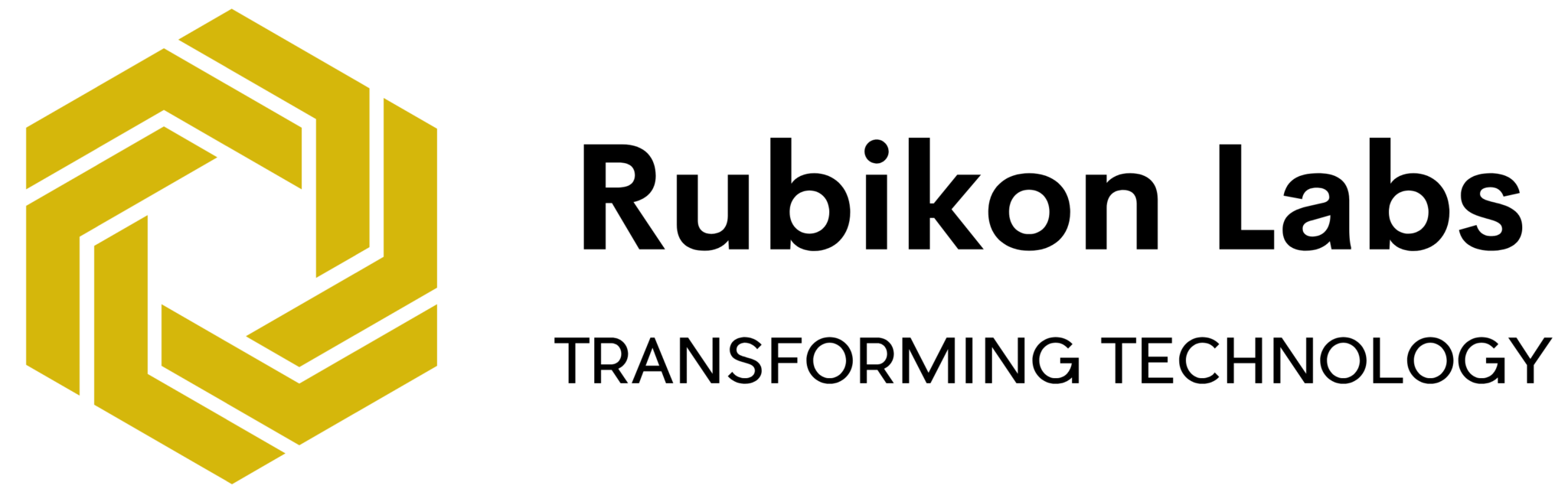 Rubikon Labs - Transforming Technology - Rubikon Labs Pvt Ltd