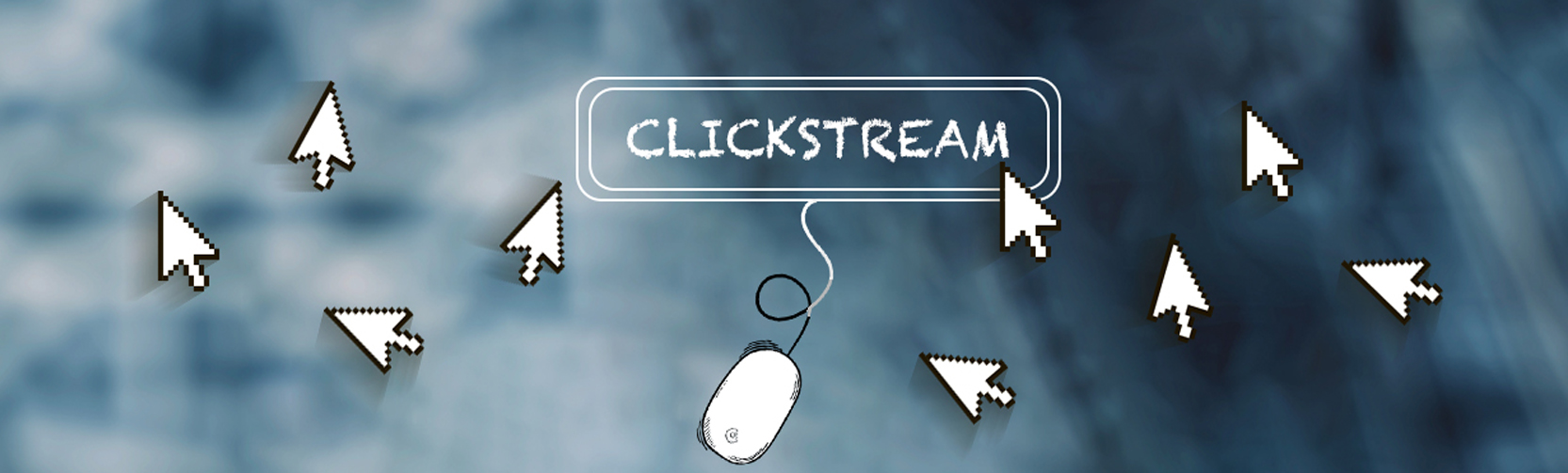 Clickstream - Rubikon Labs Pvt Ltd
